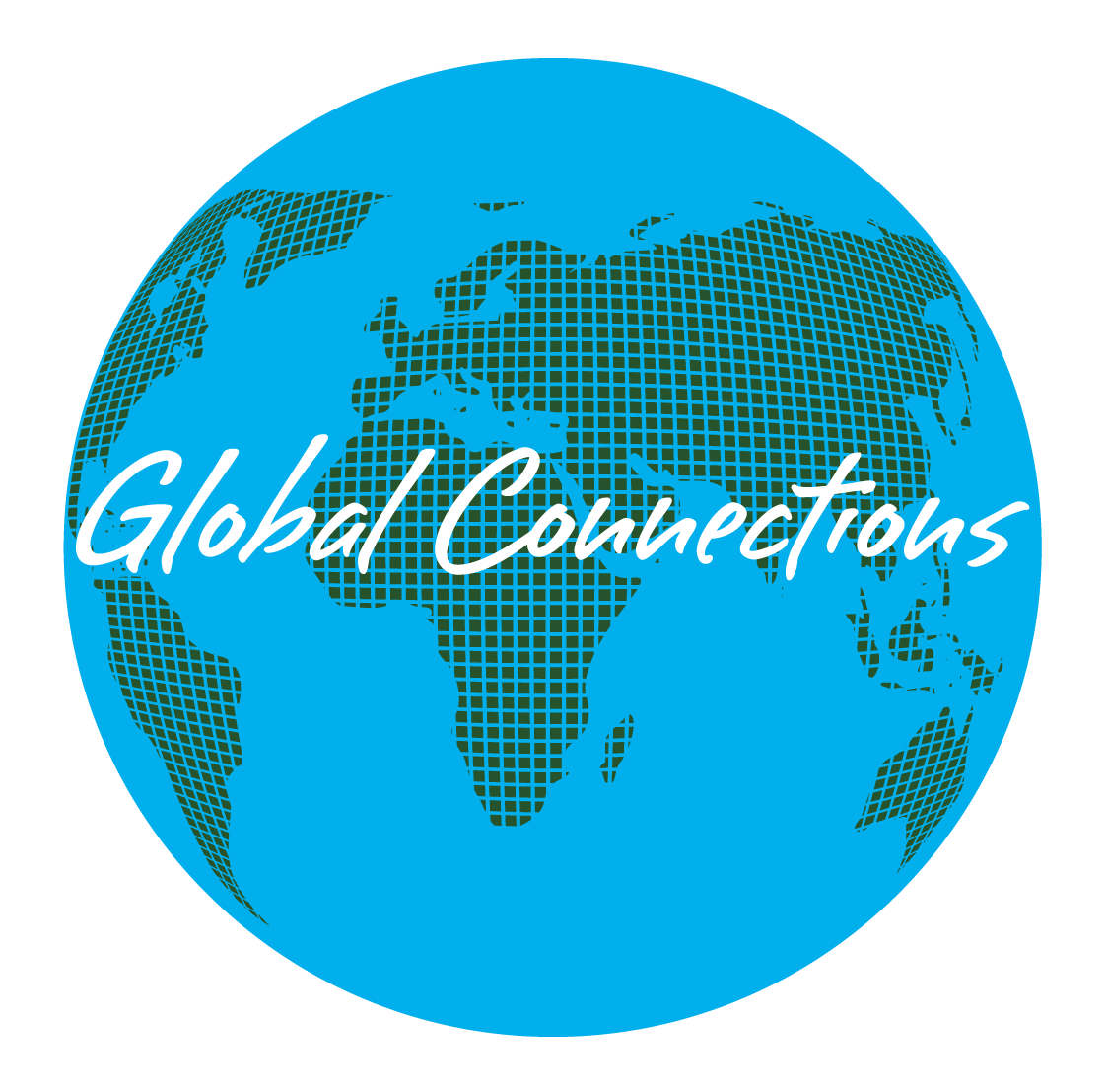 Global Connections – Gainesville, Florida | A Ministry of International ...